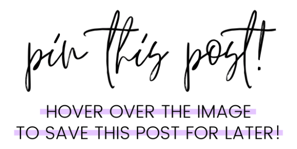 How To Take Notes From A Textbook THE RIGHT WAY - Chineme Iloh